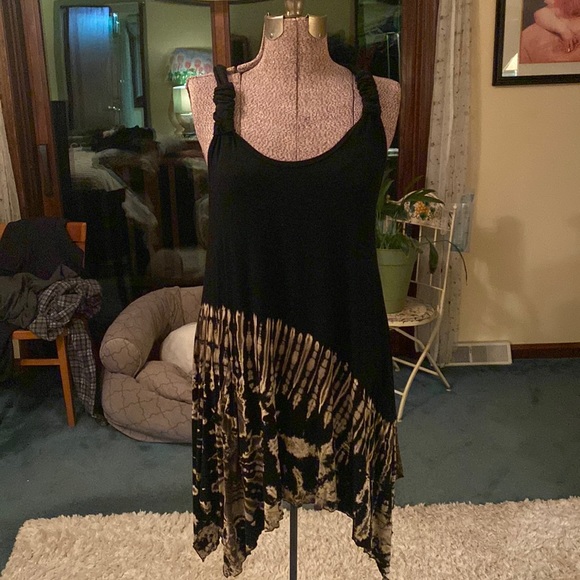 Dresses | Soft Sundress | Poshmark